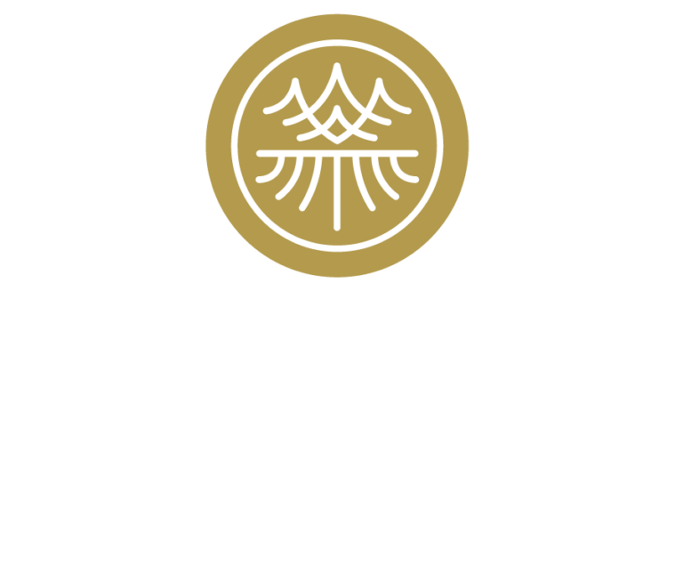 Shop - Seiji Estate
